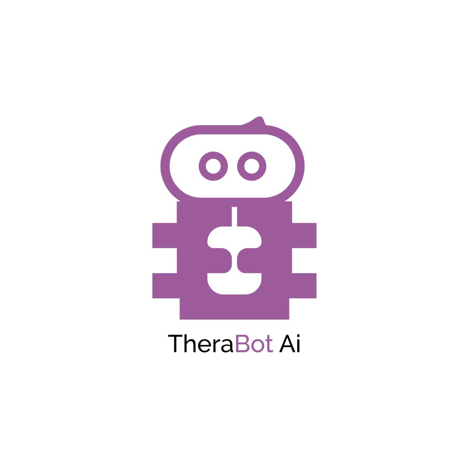 TheraBot - AI-Powered Mental Health Support | 24/7 Therapy & Wellness